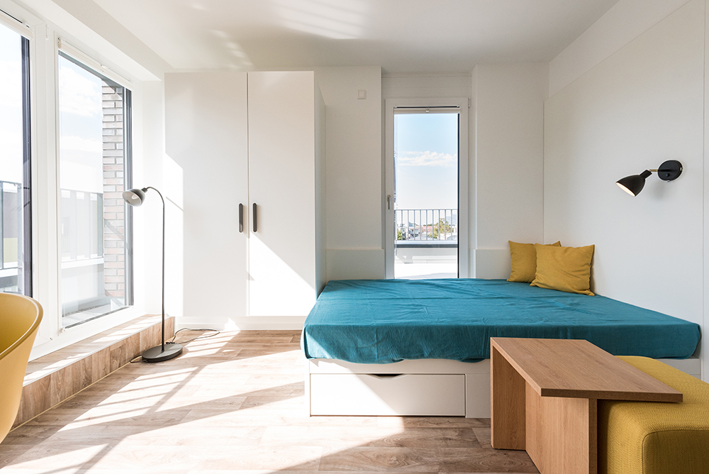 BIG+ - PLUG & STUDY 1